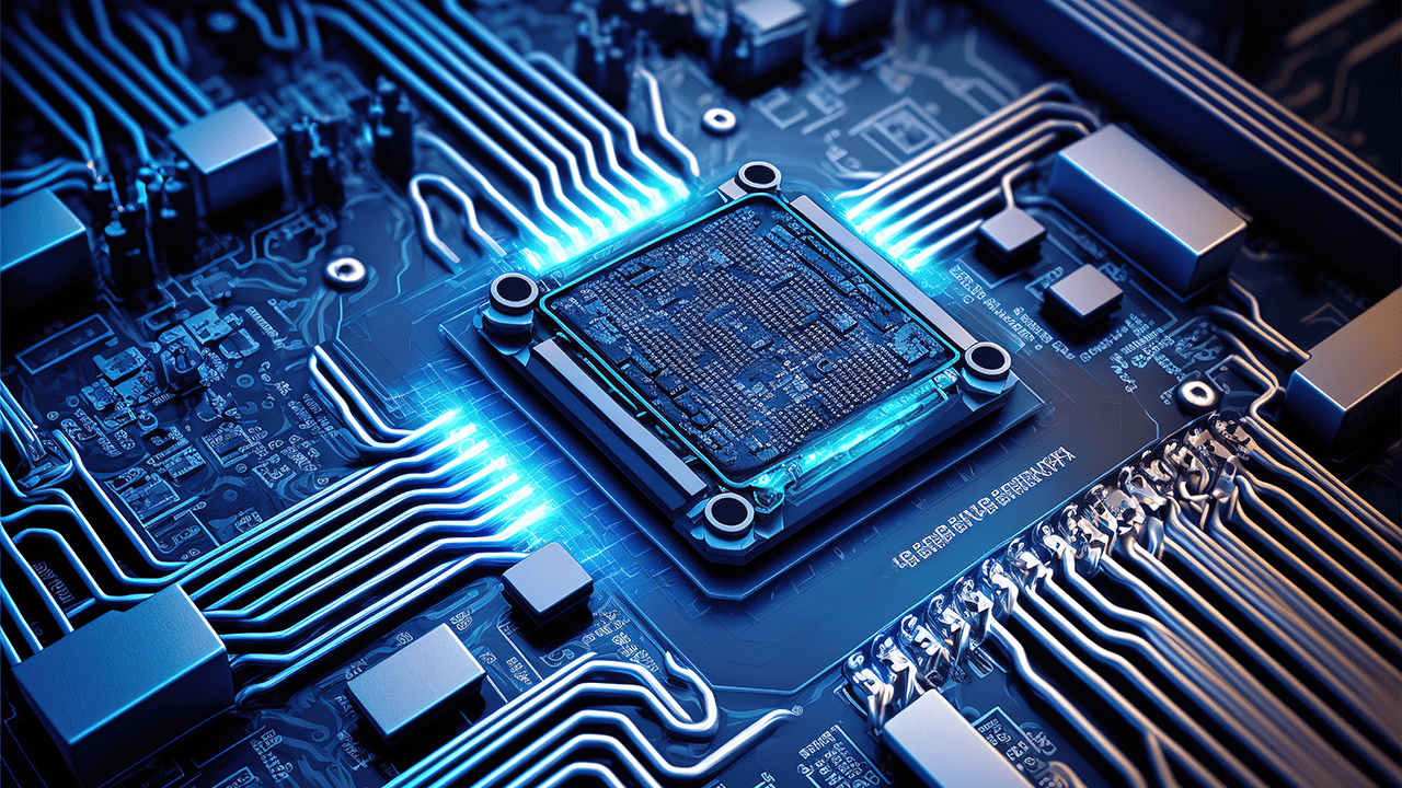 M31 on 12 FFC Multi-Port Register Array - M31 Technology Corporation | 円星科技